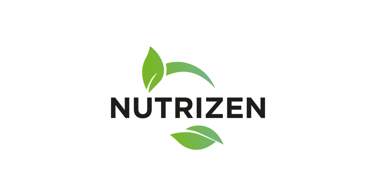 Productos – Page 2 – NUTRIZEN